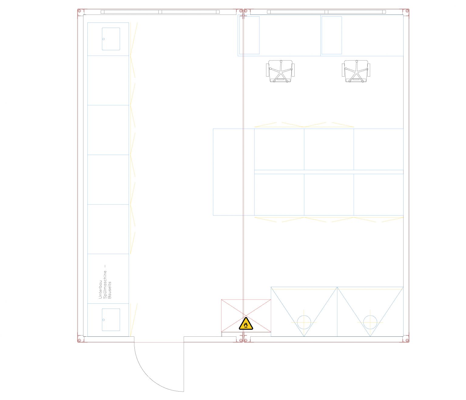 Aktuelle Angebote - MC Labor