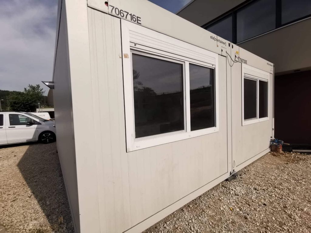 Aktuelle Angebote - MC Labor